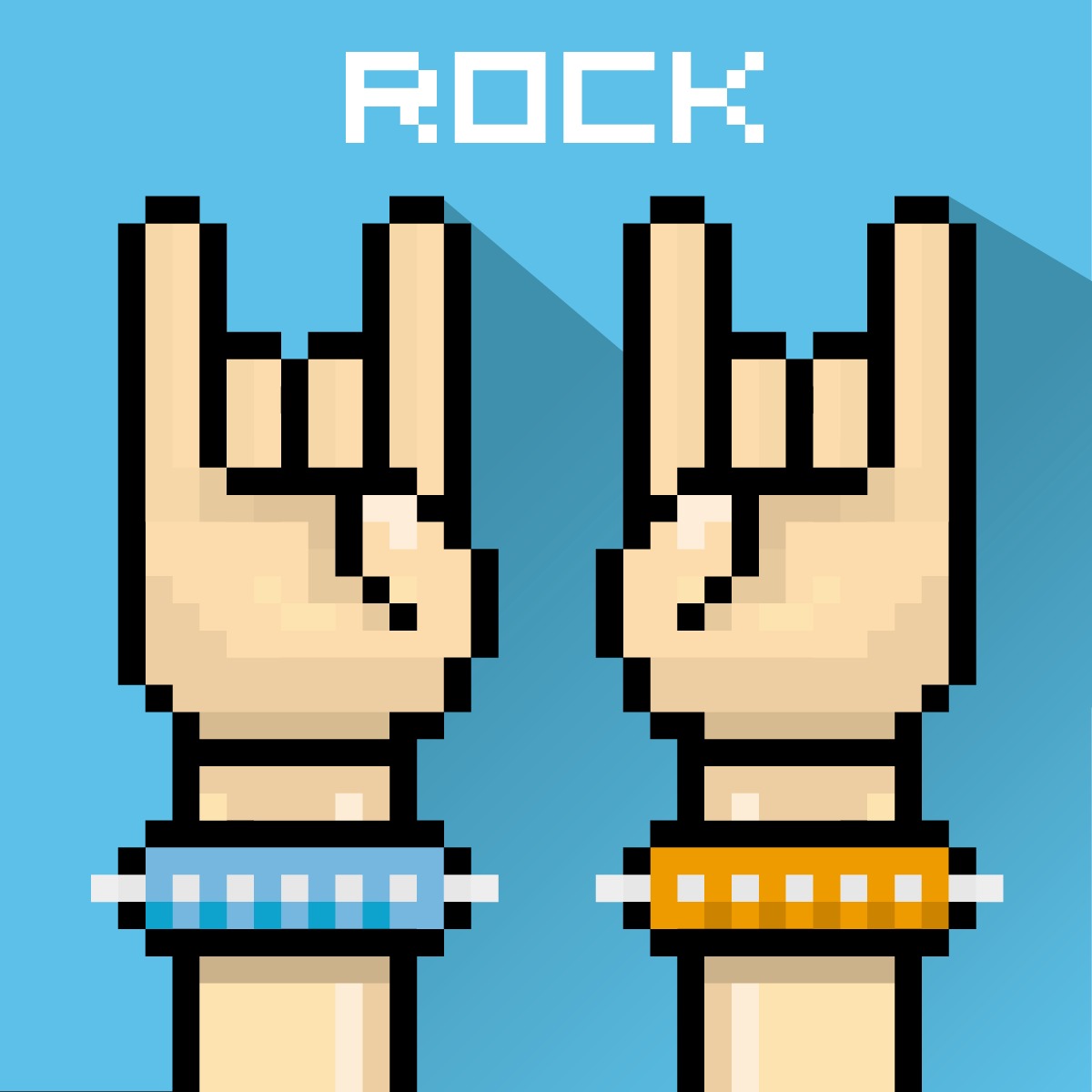 5 Adwords Tips TO ROCK YOUR WORLD! | Sleeky Web Design