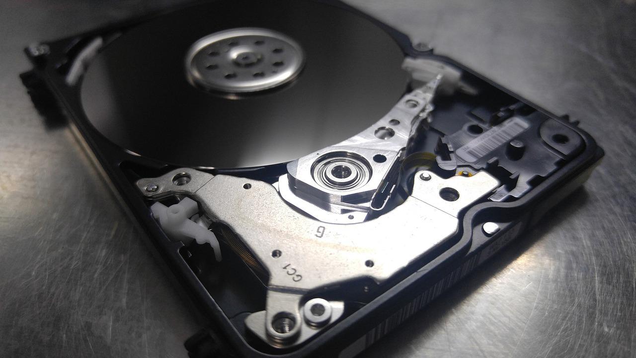 What is backup & recovery? Why is it important for a business